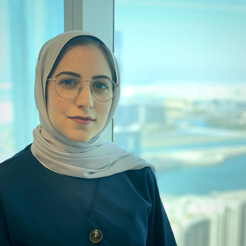 Insights Therapy | Counselling Bahrain